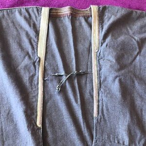 Vintage Saudi Arabia | Jackets & Coats | Saudi Arabia Mens Camel Hair ...